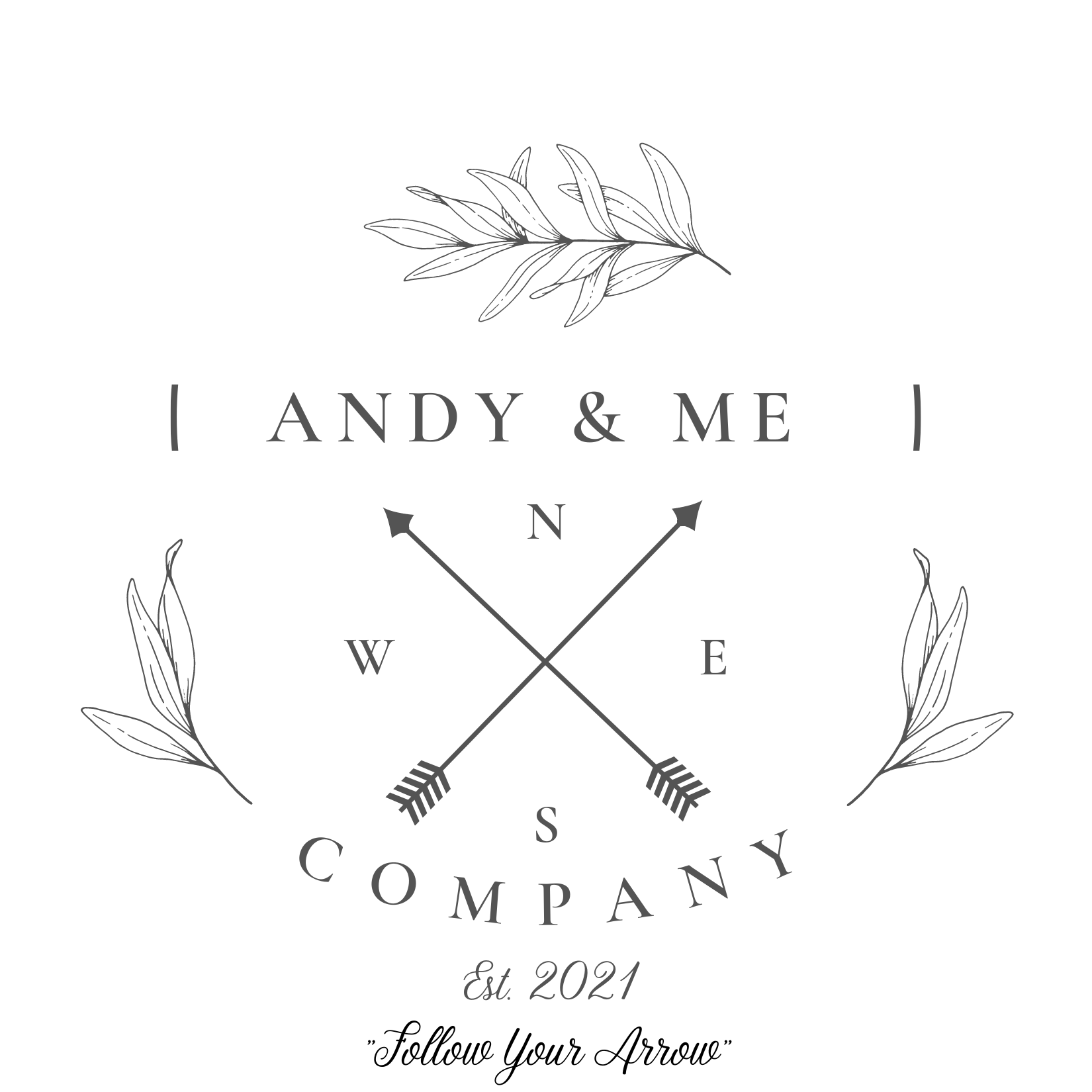 Andy & Me Company – Andy & Me Company